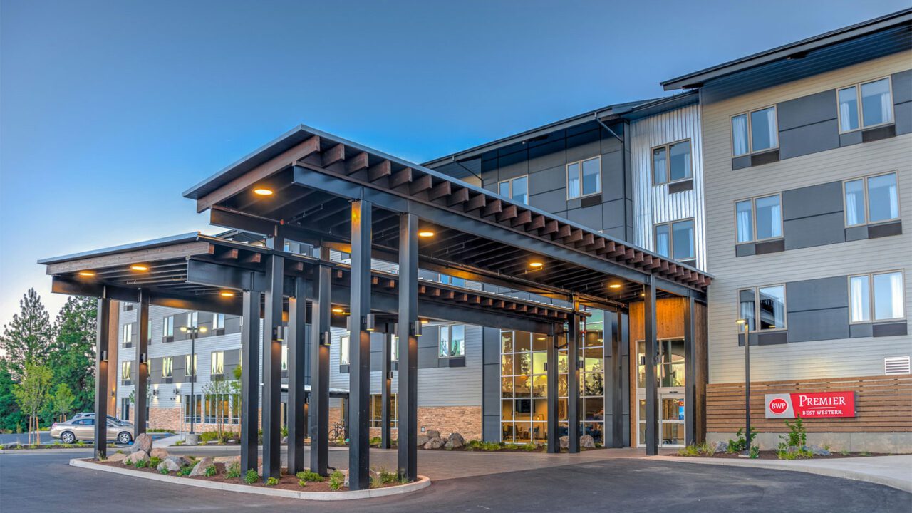 How Aavgo is Transforming the Hospitality Experience - Aavgo