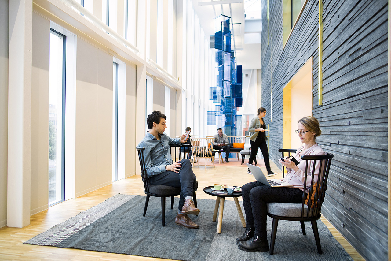 How Hotel Technology Can Help Small Hotel Businesses - Aavgo