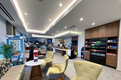 Commonly Asked Questions About Aavgo’s Smart Reception - Aavgo